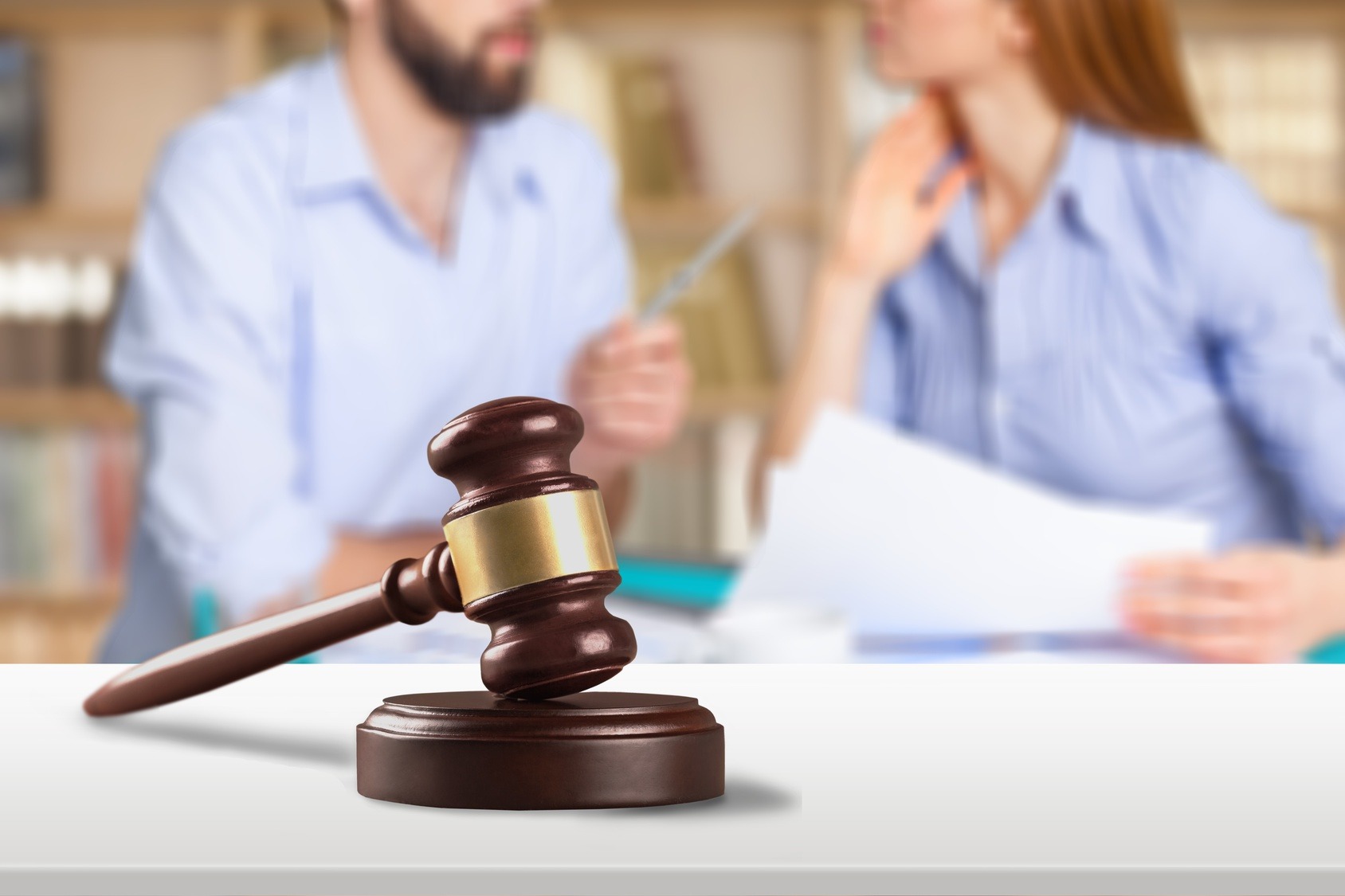 Local Divorce Attorney Seattle, WA | Free Consulation | Divorce Lawyers ...